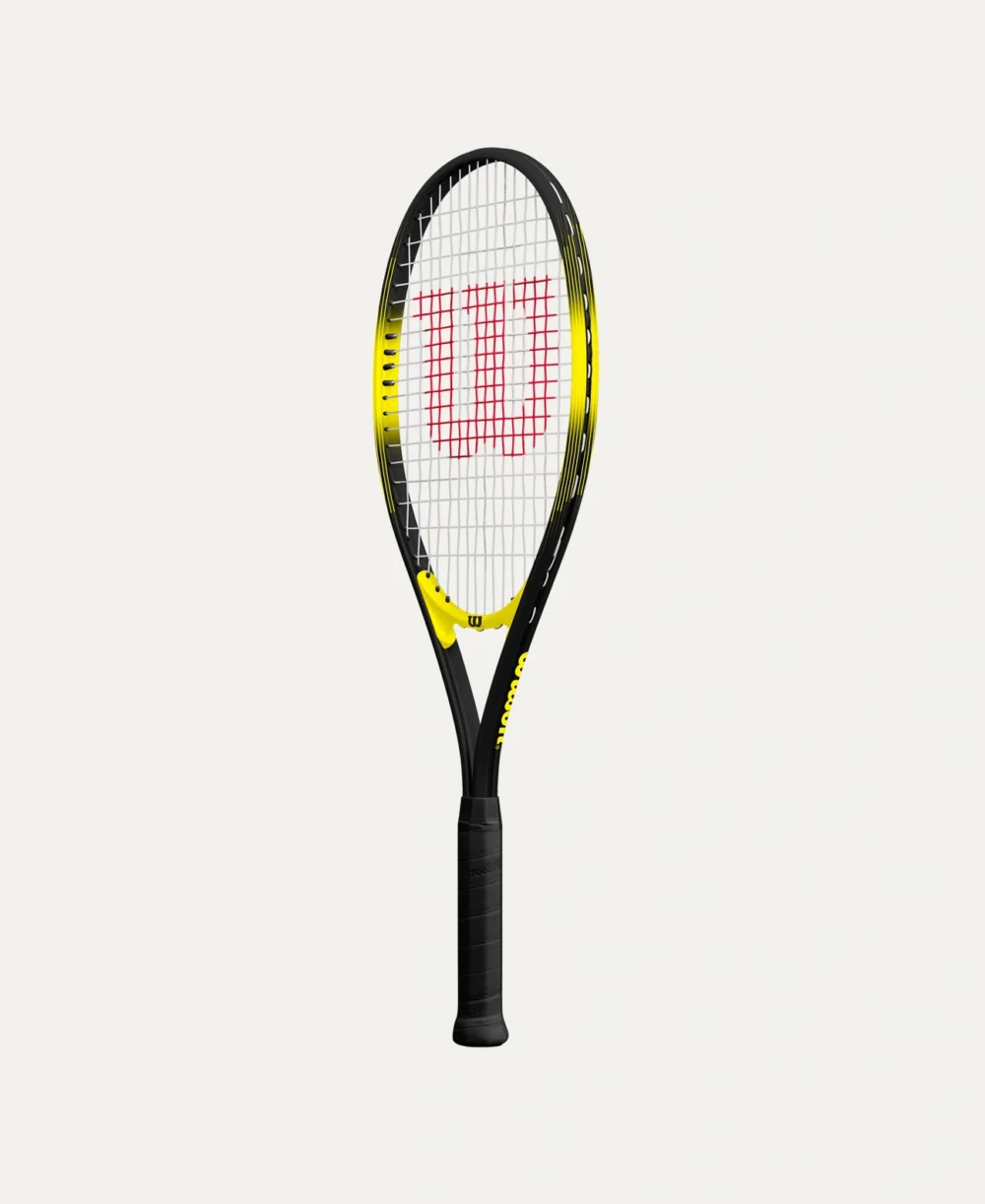 Wilson Energy XL – ProRacquet Shop